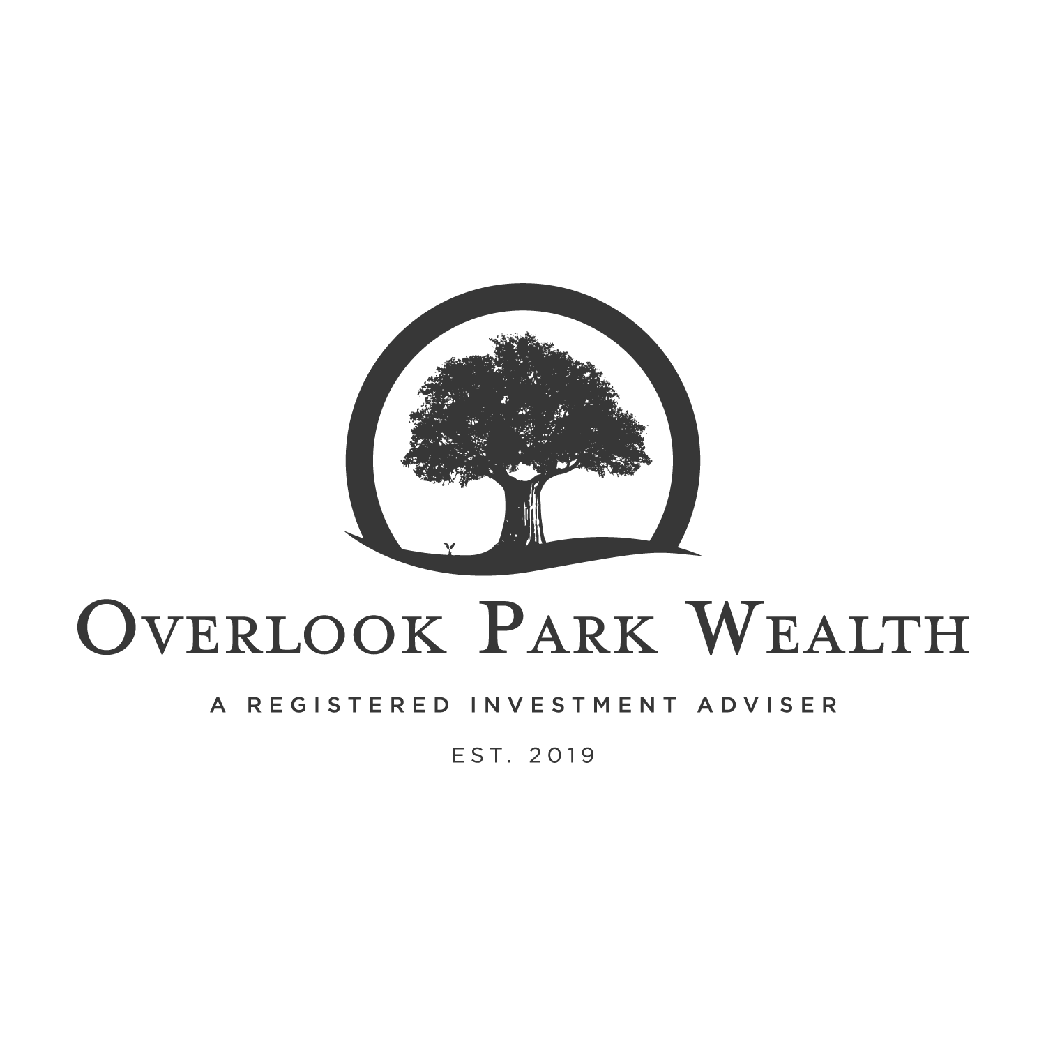 Overlook Park Wealth, LLC - Seek. Plan. Do.